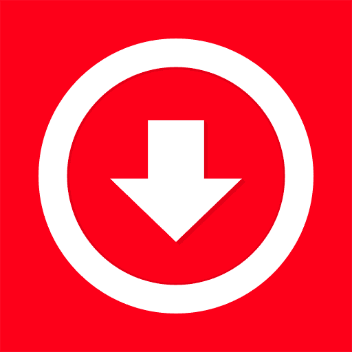 Video Downloader & Story Saver App And Download History, Review ...